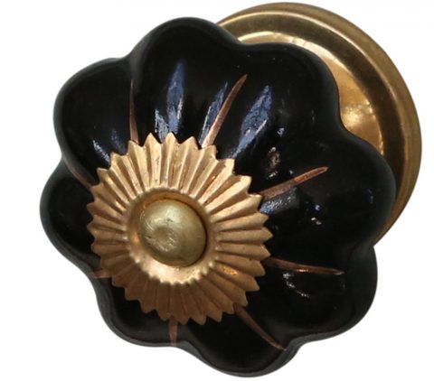 Boligindretning, fin fransk vintage indretning til din bolig | Rosen ...