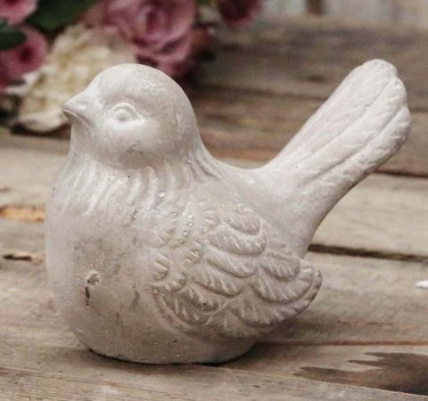 Brugskunst online, fransk, vintage, nostalgisk, romantisk | Rosen-lund.dk