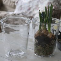 Brugskunst hos Rosen-lund.dk | Stort udvalg af fransk, romantisk & vintage