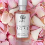 Boligindretning | Bredt udvalg til indretning af hjemmet | Fransk landstil